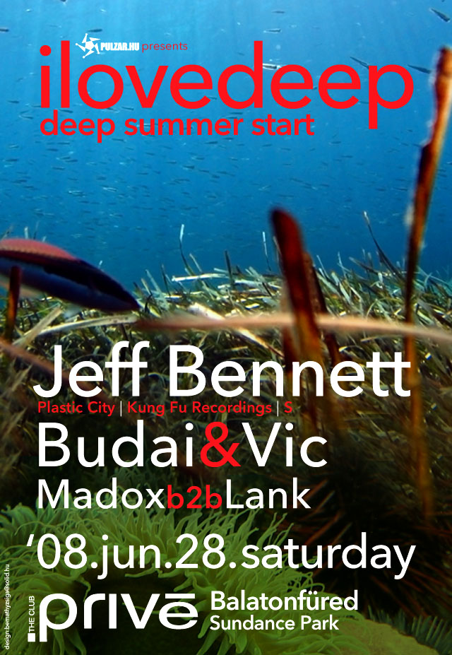 solid blog » 2008 » June